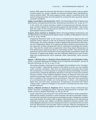 Entrepreneurship_by_Robert_Hisrich_Micha.pdf