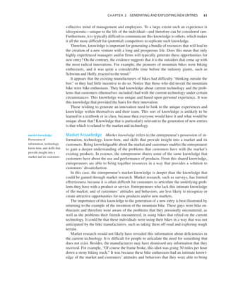 Entrepreneurship_by_Robert_Hisrich_Micha.pdf