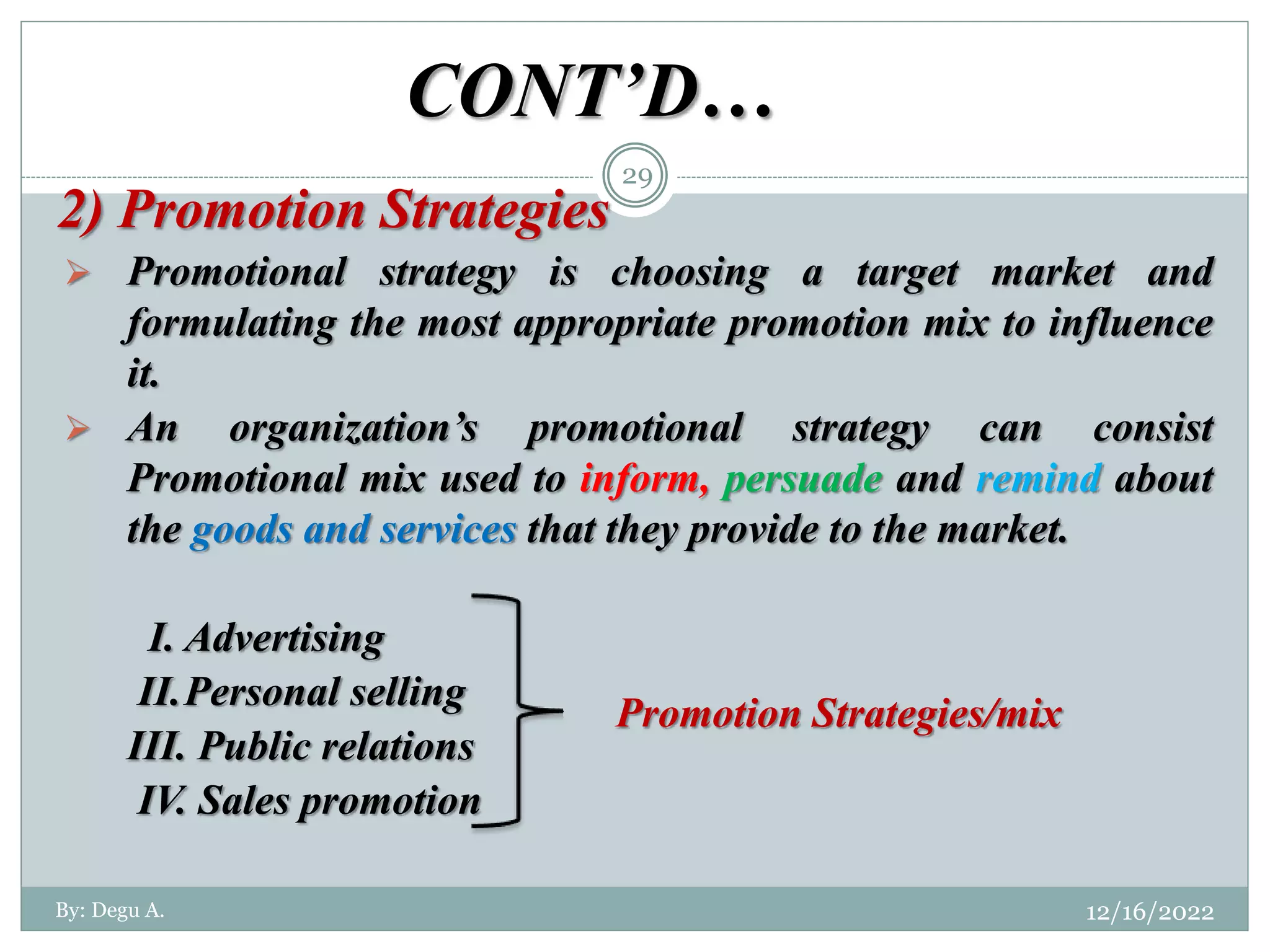 ENTREPRENEURSHIP CH-5 ppt.pptx