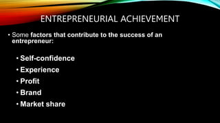 Entrepreneurship chapter 3.pptx