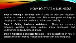 Entrepreneurship chapter 3.pptx