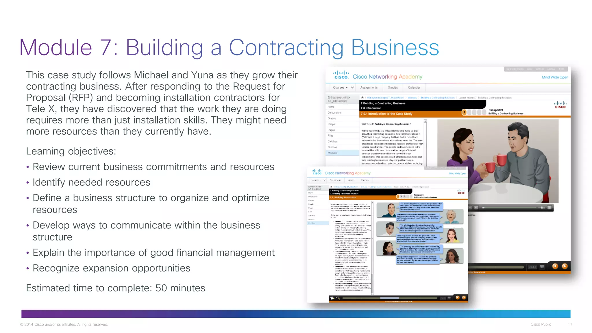 Entrepreneurship Course Overview.pdf