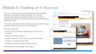 Entrepreneurship Course Overview.pdf