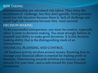 Entrepreneurship CS.pptx