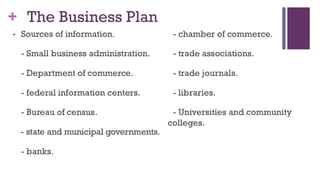 Entrepreneurship development | PPT