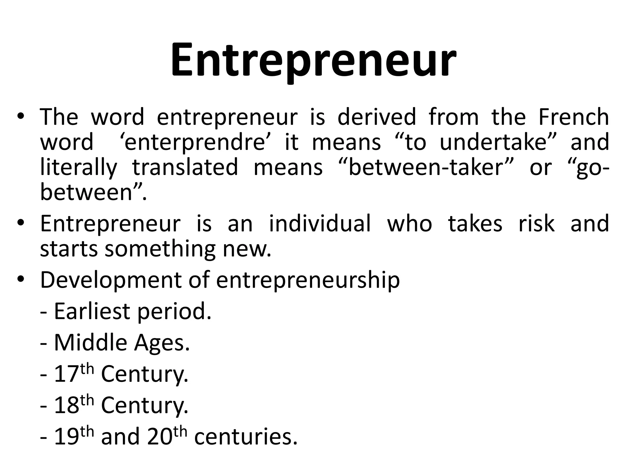 Entrepreneurship development.ppt