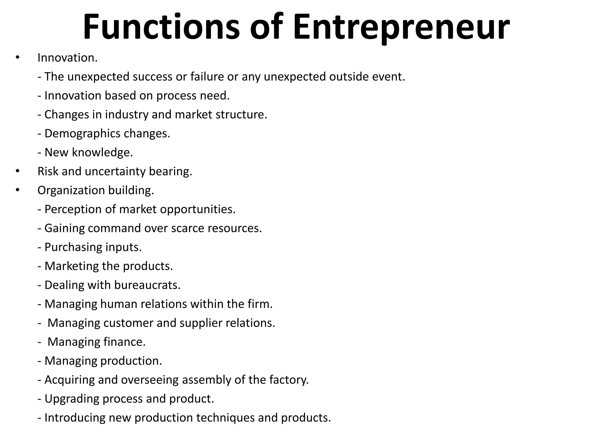Entrepreneurship development.ppt