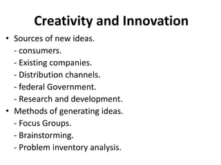 Entrepreneurship development.ppt