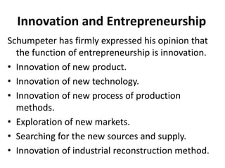 Entrepreneurship development.ppt