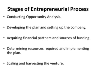 Entrepreneurship development.ppt