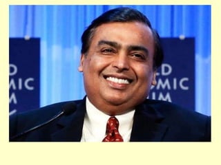 Entrepreneurship development for self emloyment.pptx