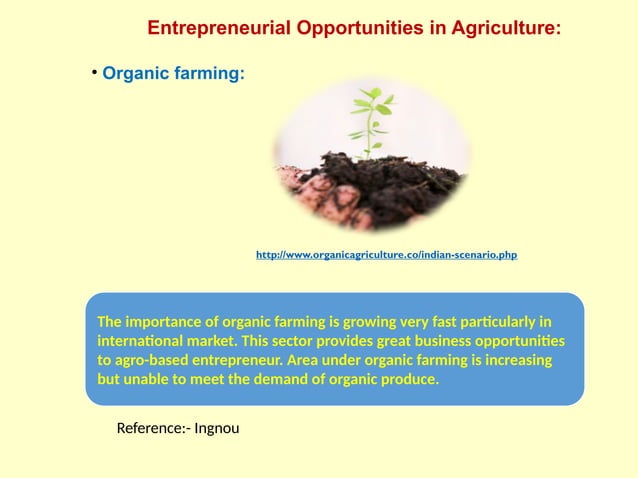 Entrepreneurship development for self emloyment.pptx