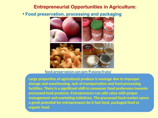 Entrepreneurship development for self emloyment.pptx