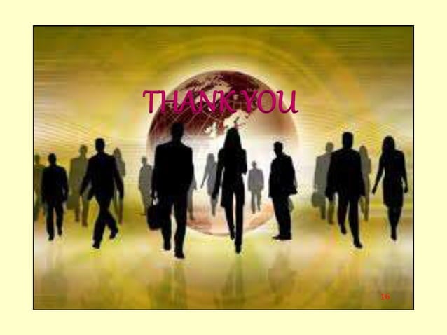 Entrepreneurship development for self emloyment.pptx