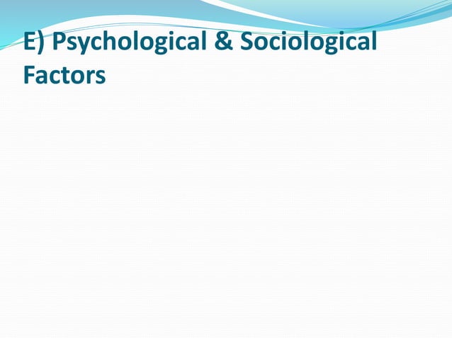 Entrepreneurship Development by Gholkar D.R. | PPT