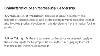 Entrepreneurship Development and Leadership (1).pptx
