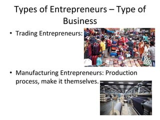 Entrepreneurship development Module 1.2.pptx
