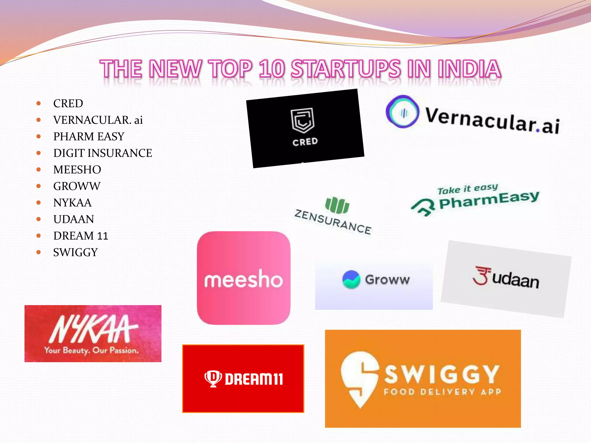 Entrepreneurship development programme in india.pptx