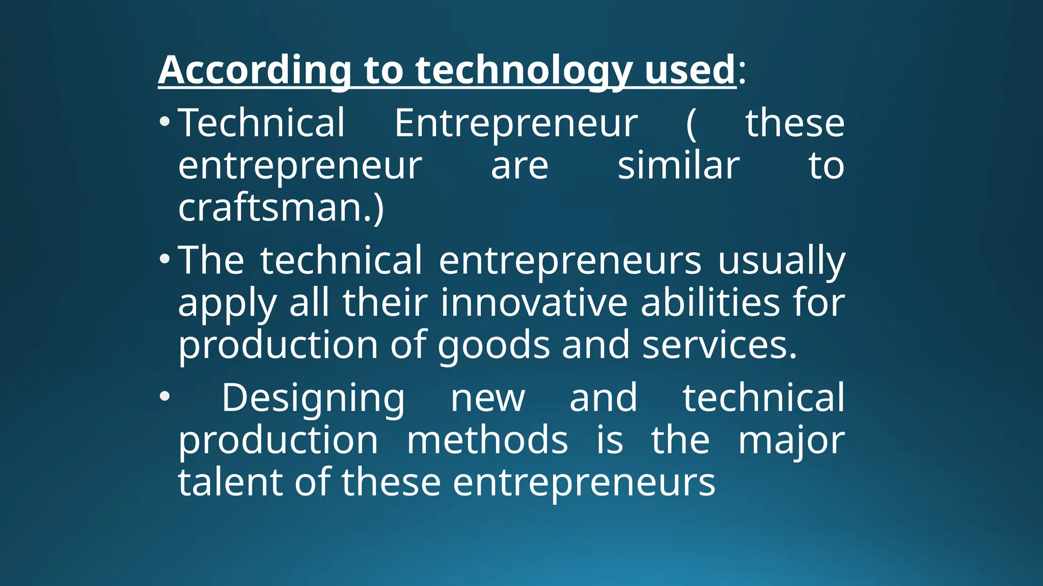 Entrepreneurship Development UNIT 1.pptx