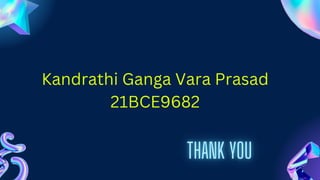 Entrepreneurship_Elon Musk-1.pdf