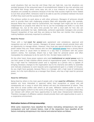 Entrepreneurship final.pdf