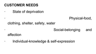 entrepreneurship grade 12 needs and wants.pptx