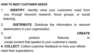 entrepreneurship grade 12 needs and wants.pptx