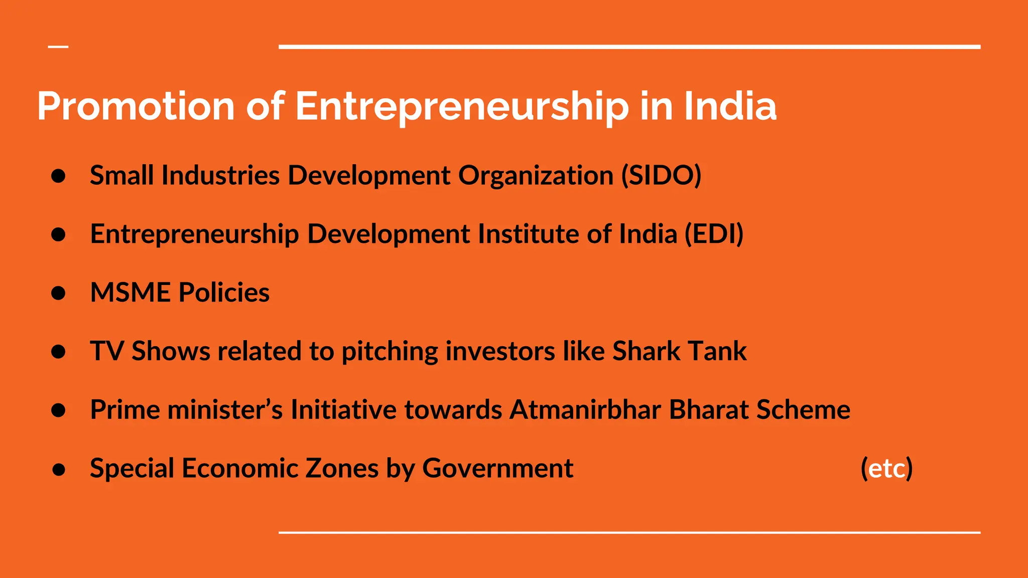 Entrepreneurship -Types, advantages, disadvantages.pptx