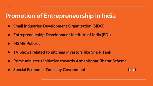 Entrepreneurship -Types, advantages, disadvantages.pptx