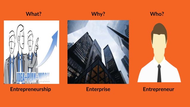 Entrepreneurship -Types, advantages, disadvantages.pptx