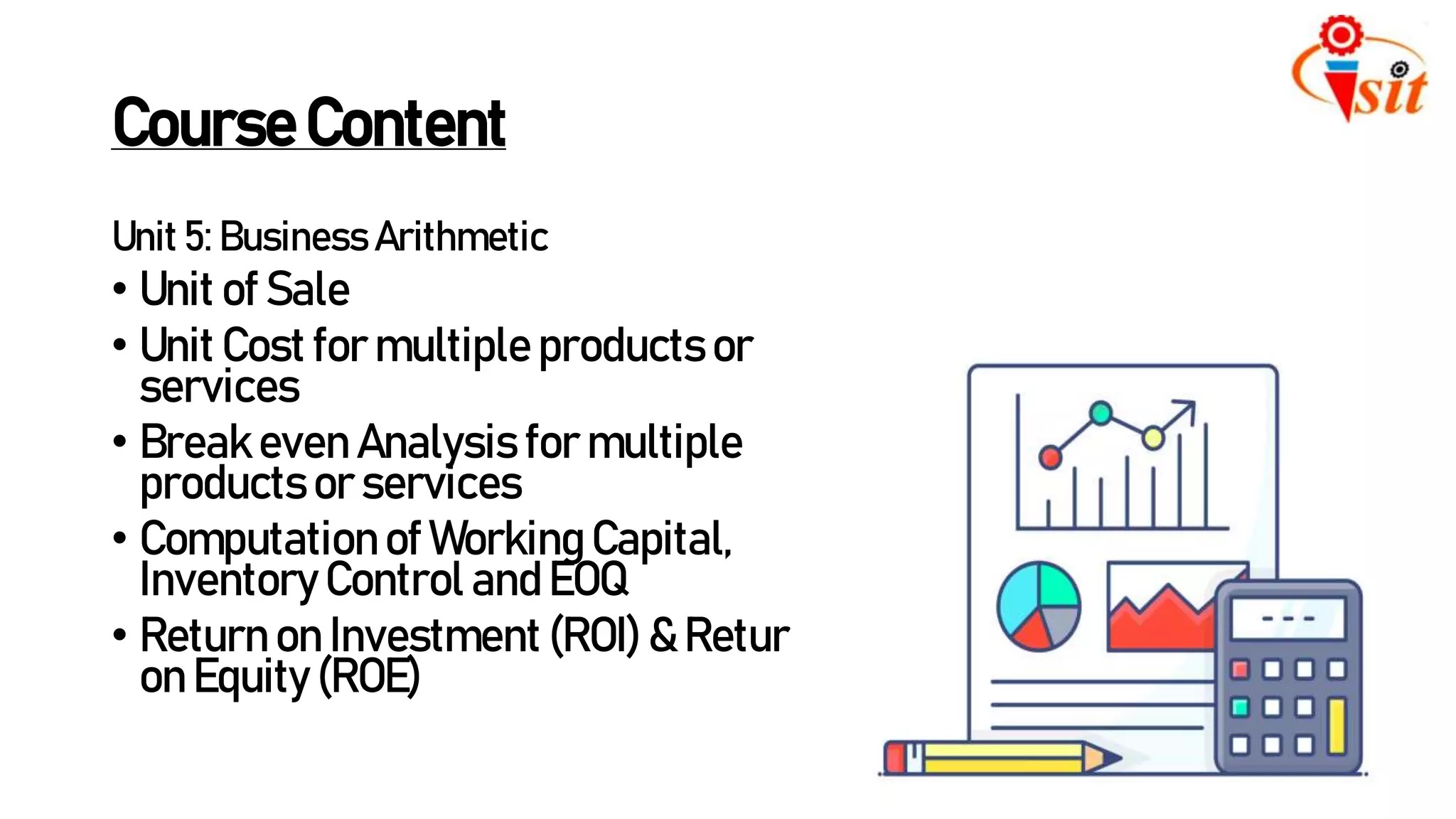 Entrepreneurship in Civil Engineering.pptx