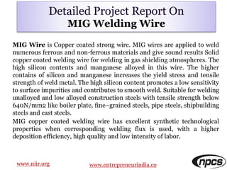 Entrepreneurship: Industrial Manufacturing Businesses to Start (NPCS ...