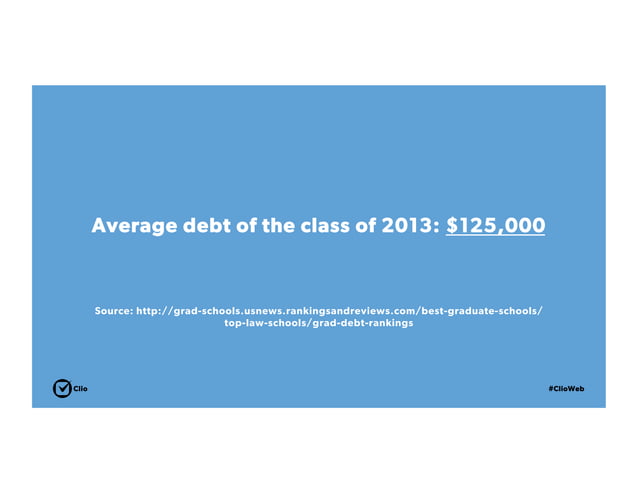 Metrics and the Modern Law Firm | PPT | Free Download