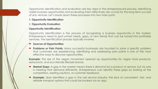 Entrepreneurship & Innovations II.pptx