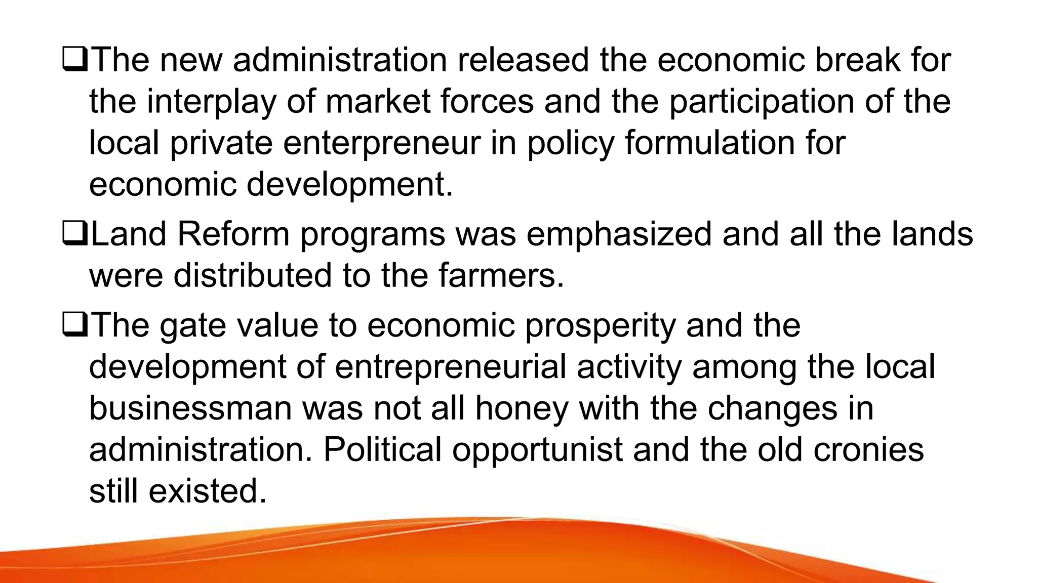 ENTREPRENEURSHIP IN THE PHILIPPINES.pptx
