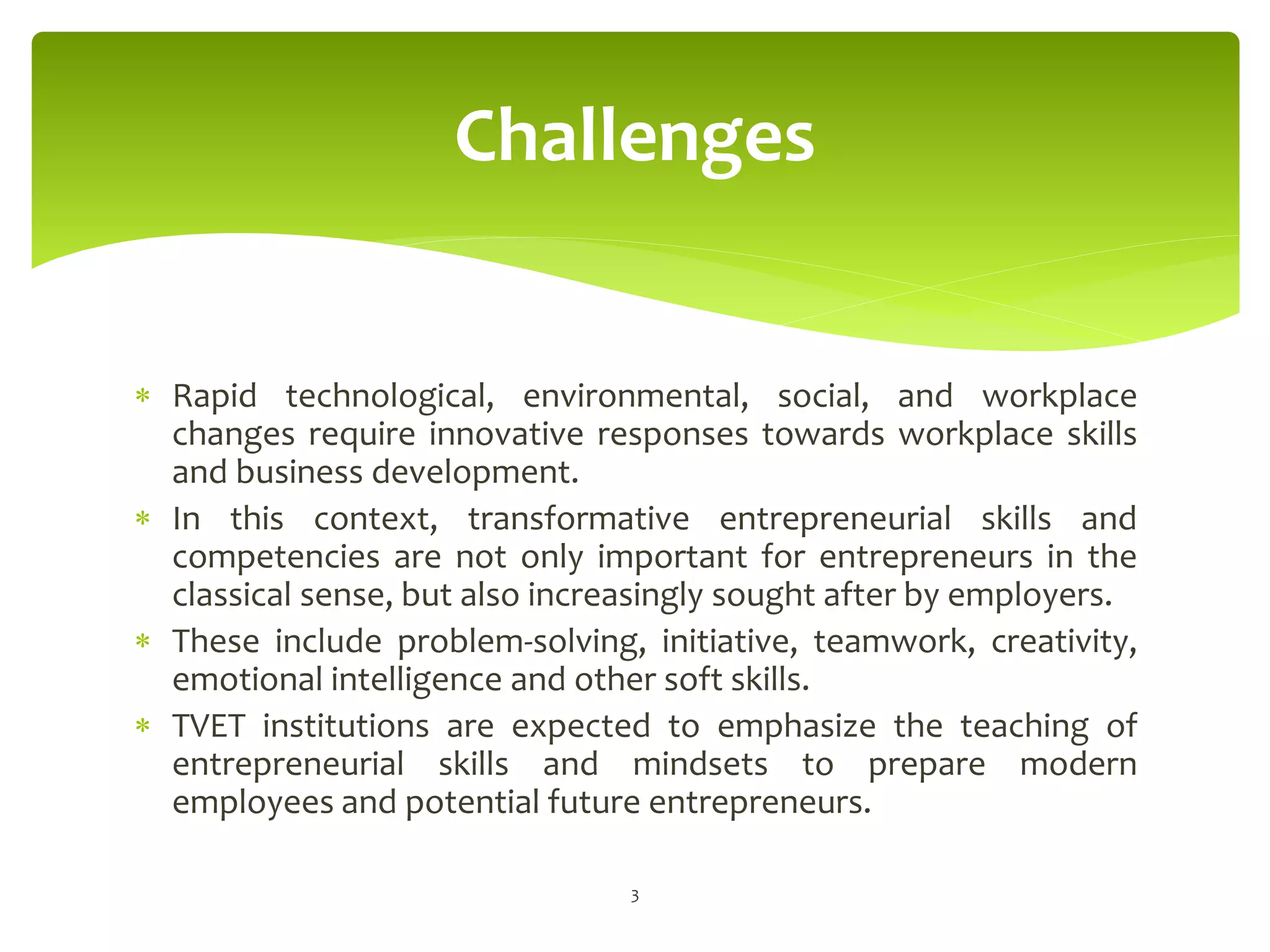 Entrepreneurship in TVET_UNESCO Initiatives.pdf