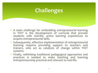 Entrepreneurship in TVET_UNESCO Initiatives.pdf