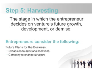 Entrepreneurship & its significance.pptx