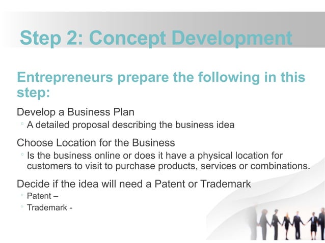 Entrepreneurship & its significance.pptx