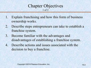 Entrepreneurship Lecture 15.pptx