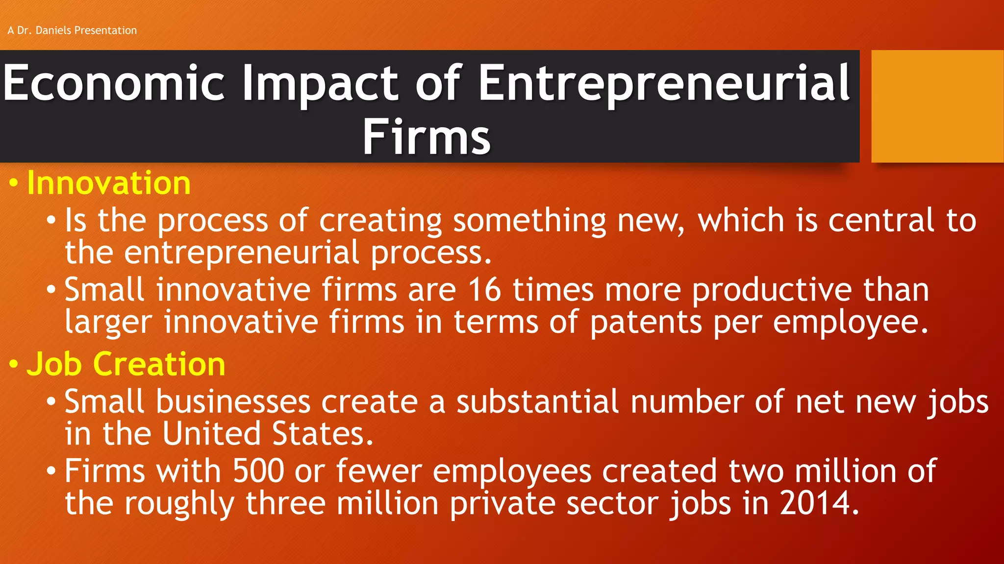 ENTREPRENEURSHIP LECTURE NOTES-3.pptx