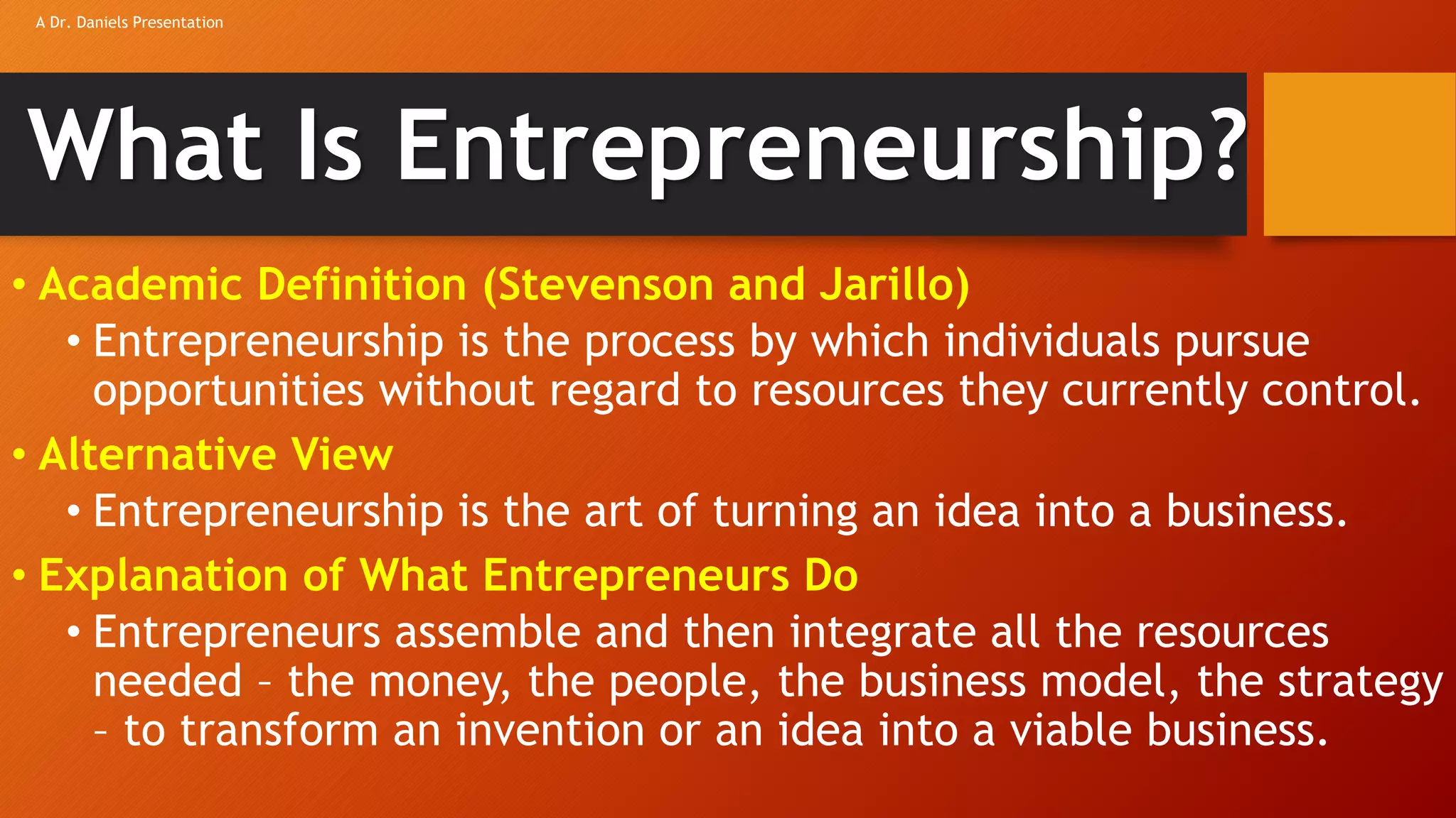 ENTREPRENEURSHIP LECTURE NOTES-3.pptx