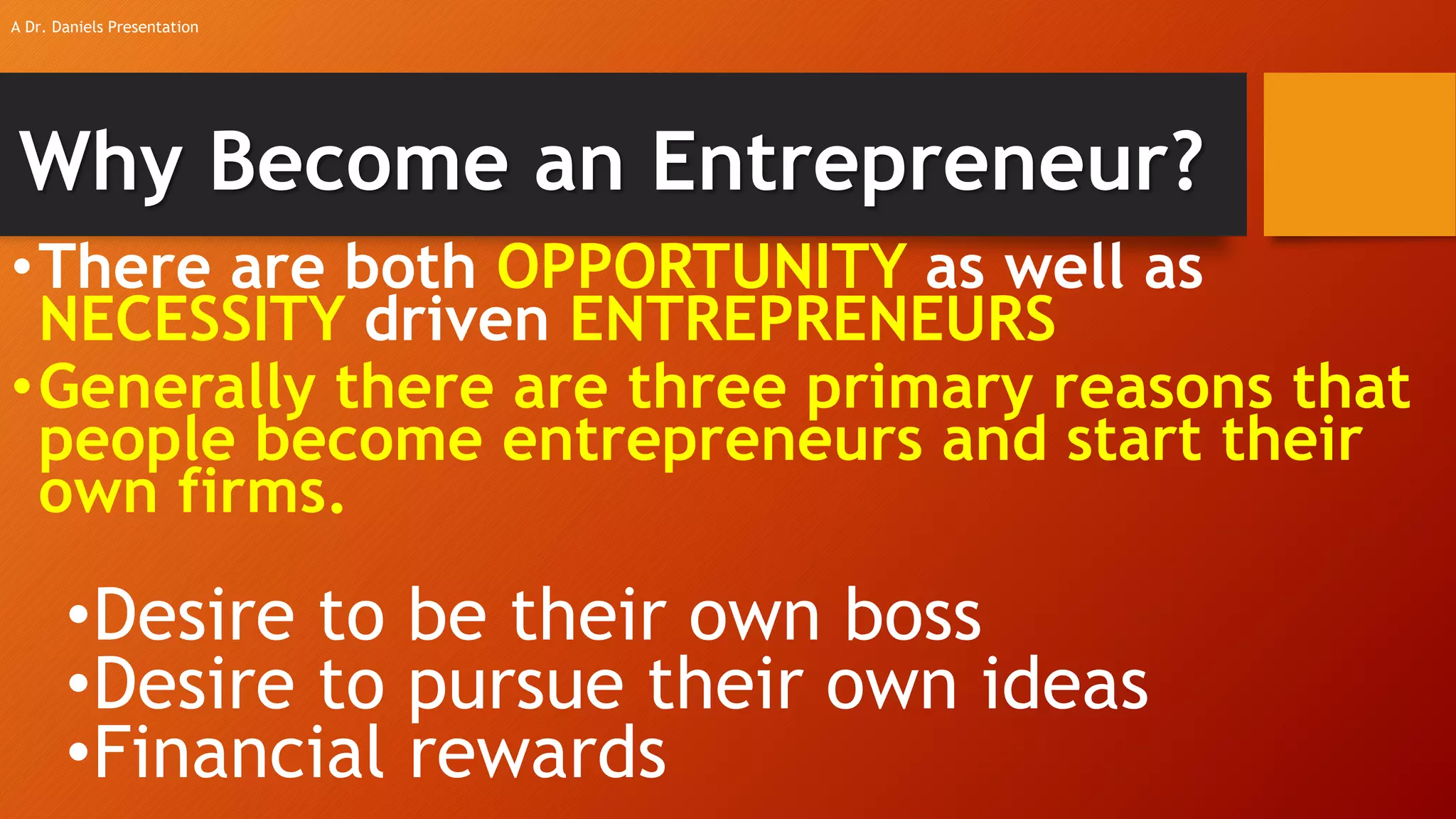 ENTREPRENEURSHIP LECTURE NOTES-3.pptx