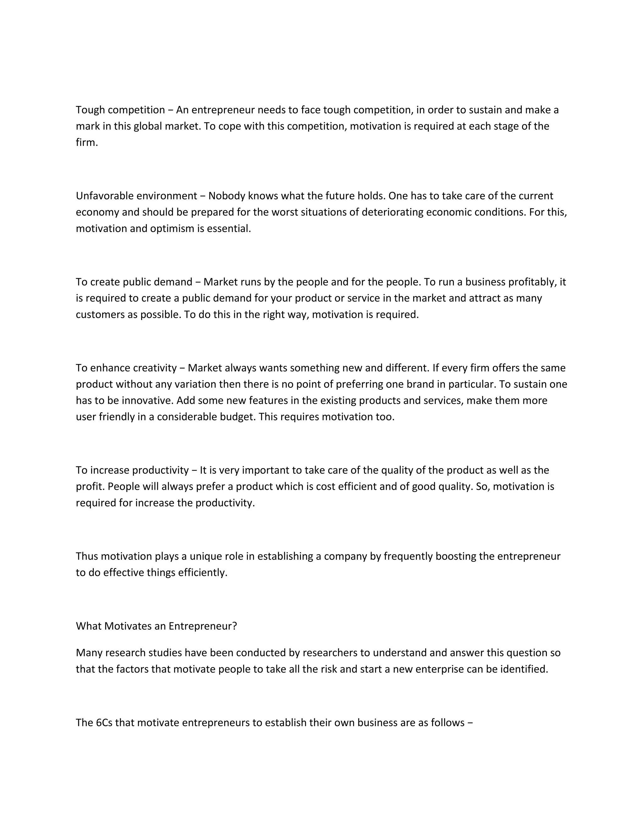 Entrepreneurship Module.doc