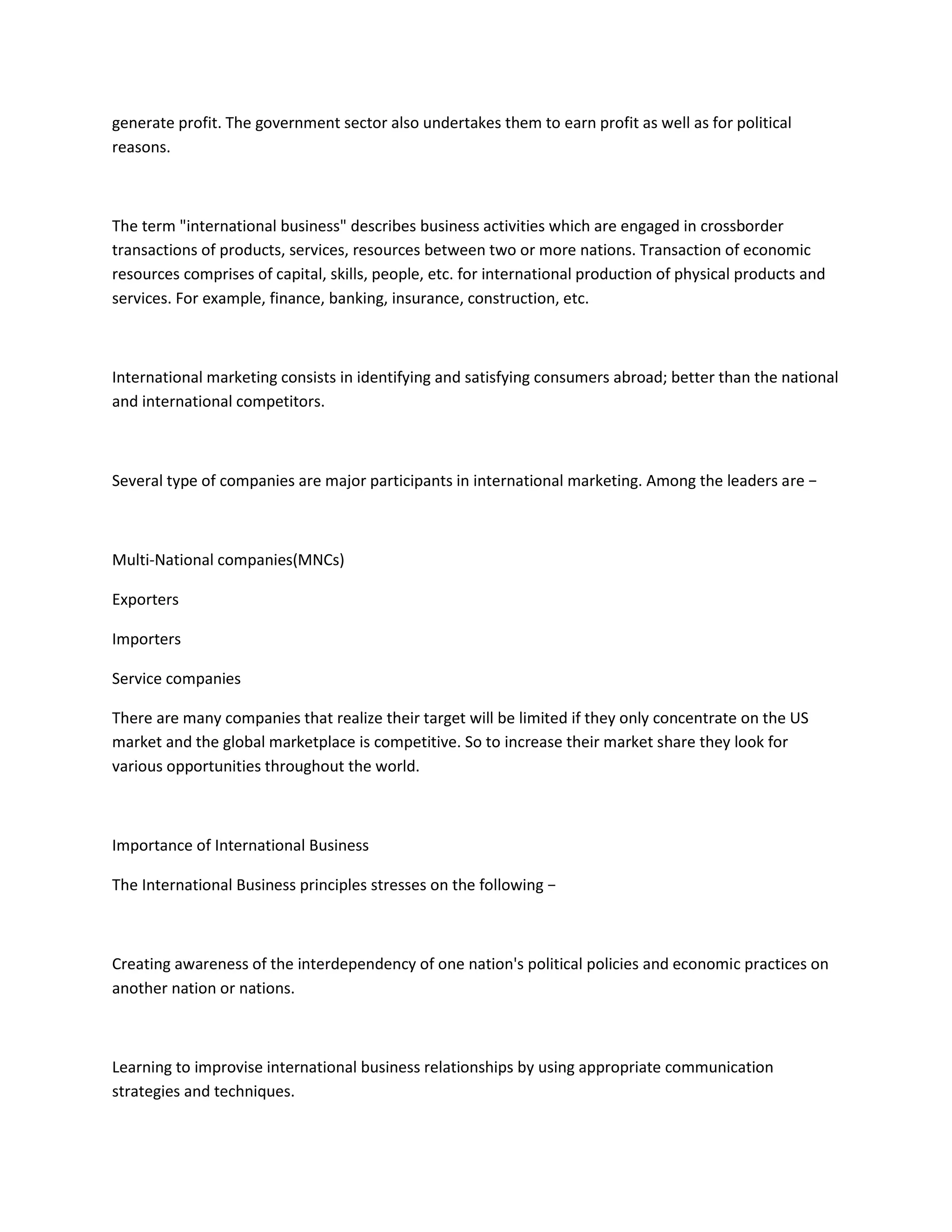 Entrepreneurship Module.doc