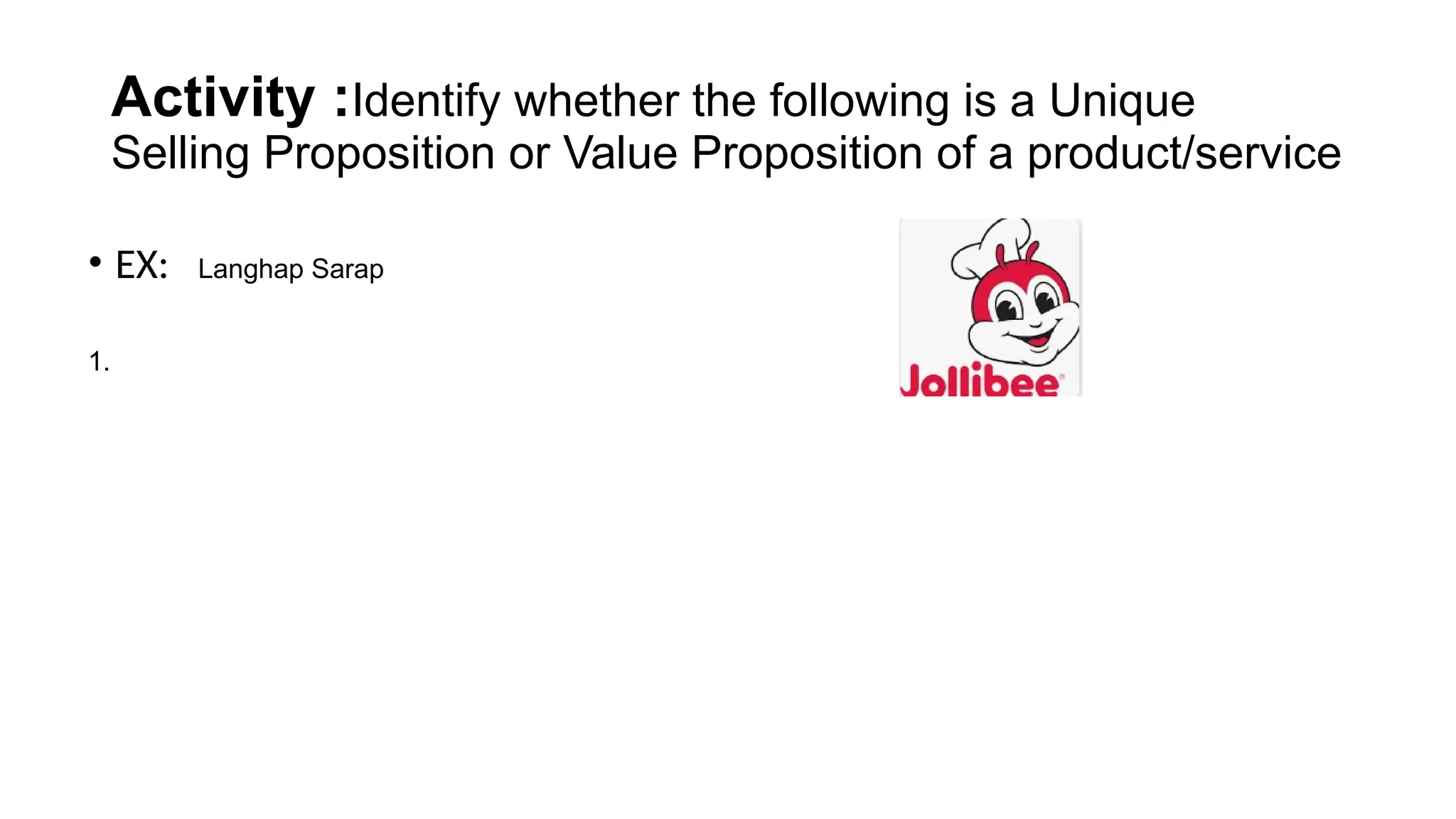 Entrepreneurship module 3.pptx1233445567889 | PPTX