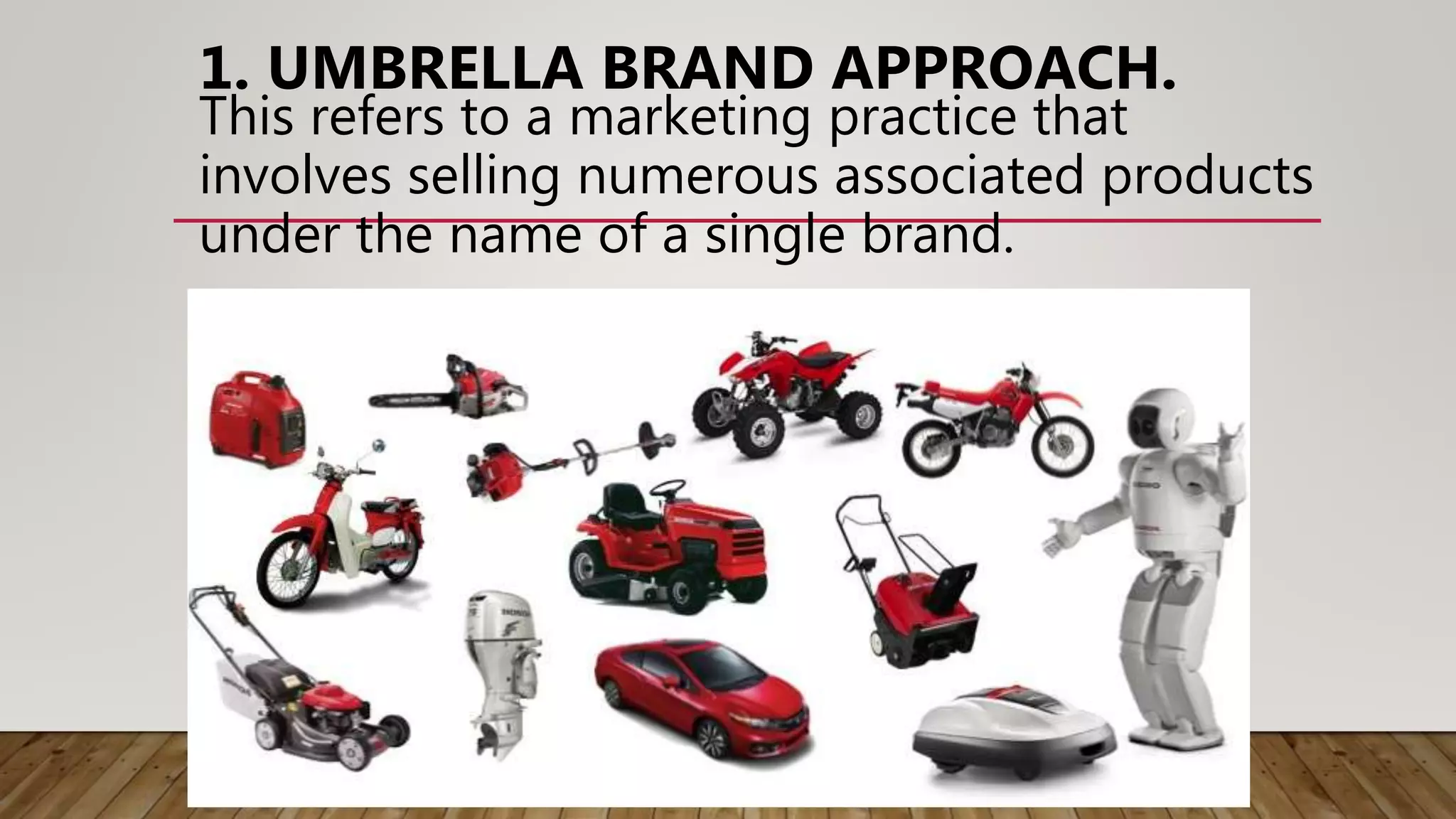 Entrepreneurship Module 5 BRANDING.pptx