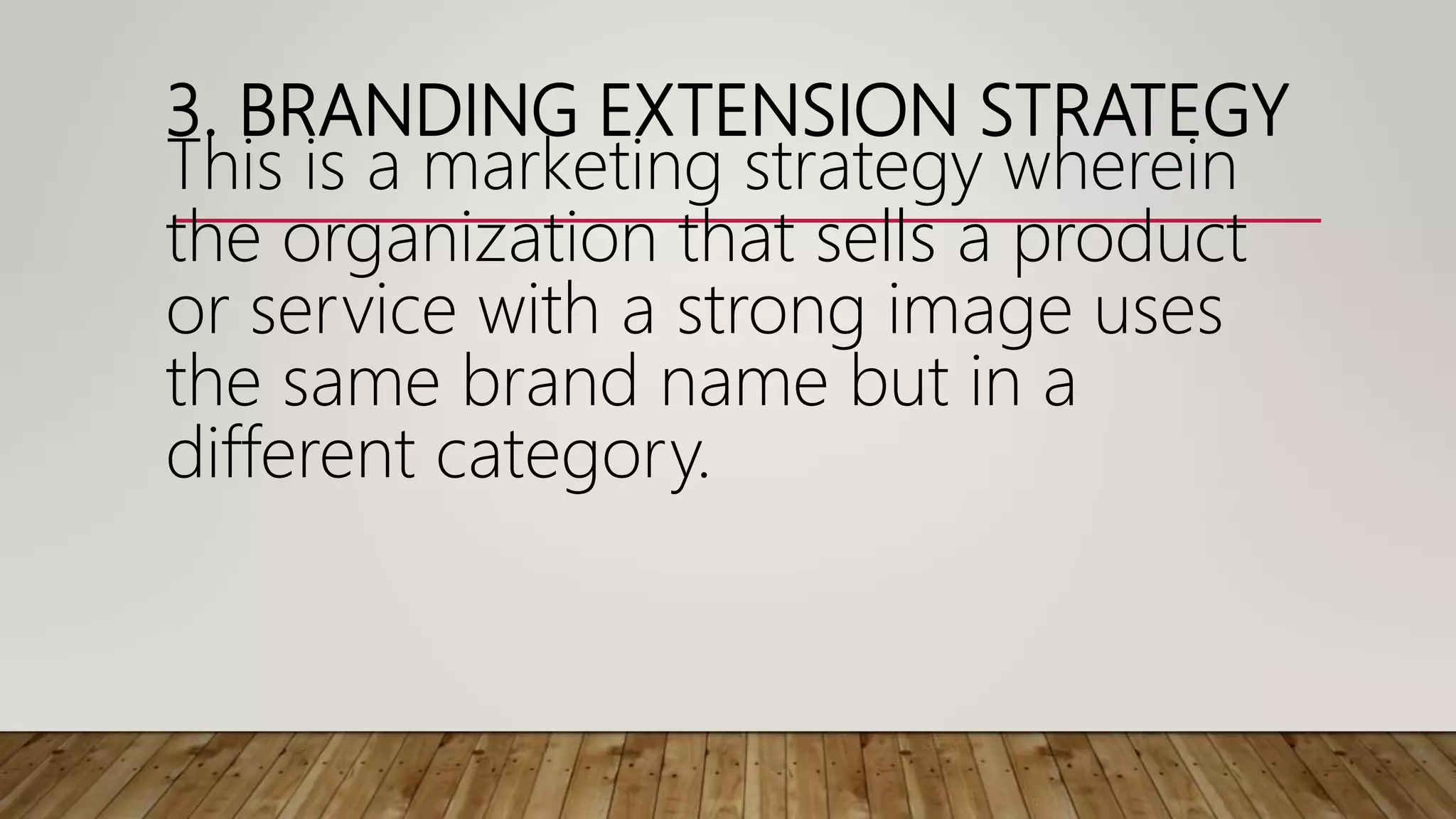 Entrepreneurship Module 5 BRANDING.pptx
