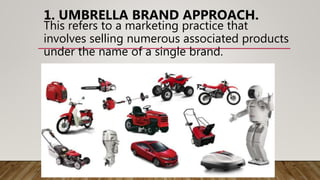 Entrepreneurship Module 5 BRANDING.pptx