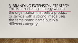 Entrepreneurship Module 5 BRANDING.pptx